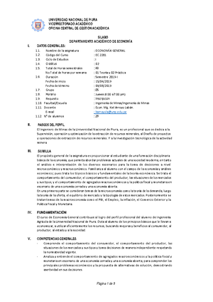 6 CNPN Cycle Master et Master Spécialisé VF - CAHIER DES NORMES PEDAGOGIQUES NATIONALES DU ...