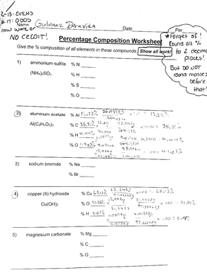Linux Security Termwork - Dharmsinh Desai University Department Faculty ...