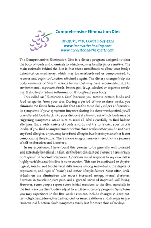 GL1 - whitepaper - un pdf en ingles con conceptos basicos - Global ...