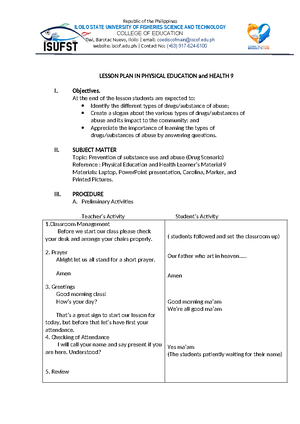 Foundation Theo-WPS Office - Foundation Theories Application ...