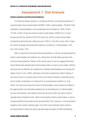 Adult PRE- Exercise Screening System (APSS) USER Guide Final - 1 ADULT ...