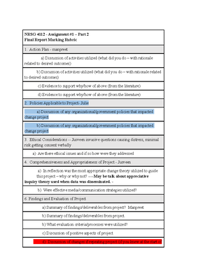 Hebden chemistry 12 textbook - CHEM 1210 - Studocu