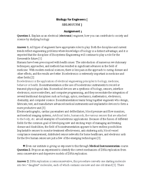 Assignment 1 DBMS - Database Management System Assignment - 1 GENERAL DESCRIPTION Entries for ...