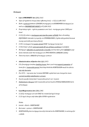 Legal - Notes Regarding The Thin Skull Rule (With Examples) - Thin ...