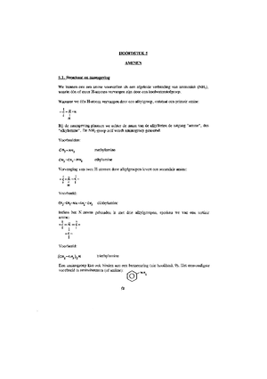 Mendelejev - tabel van Mendeljev - Periodiek Systeem van de Elementen 1 ...
