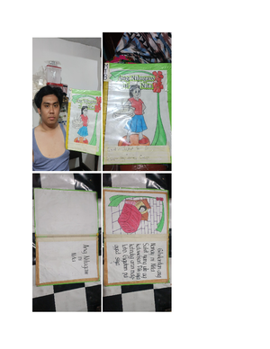 Grade 7 peace and val ed catch up plan - CATCH-UP FRIDAYS TEACHING ...