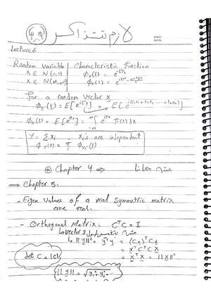 P.F Lecture 1 - Public finance - Studocu