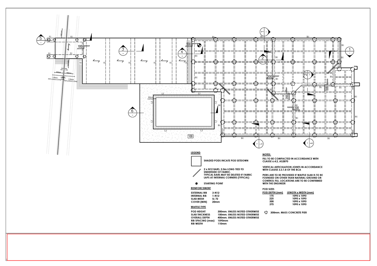 MATH PRACRICE SOLUTIONS - S1 S1 S1 S1 S1 S S S1 S S B1 B1 B B B B B1 B ...