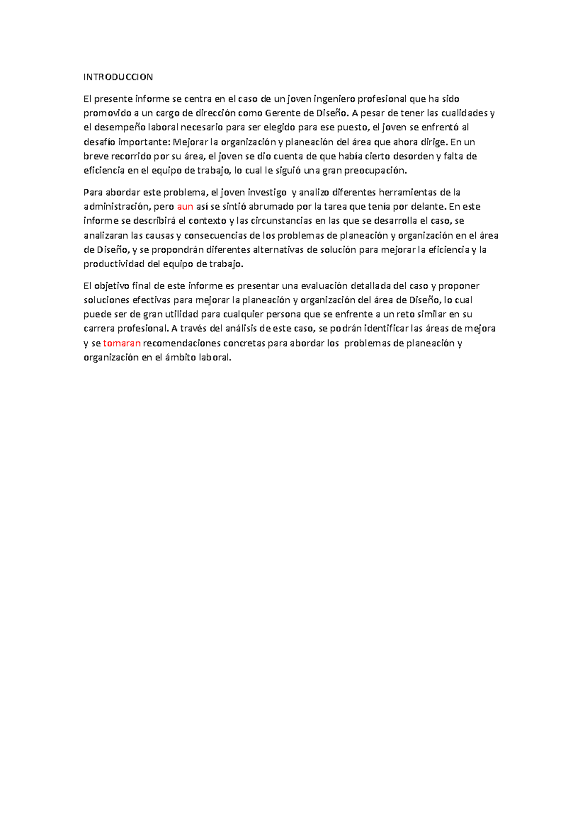 Administracion - dddxx - Storia contemporanea. Dal XIX al XXI secolo ...