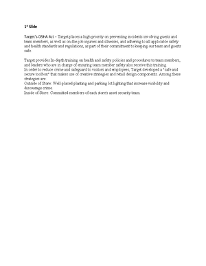 Problem Statement Worksheet - Writing a Problem Statement Worksheet ...