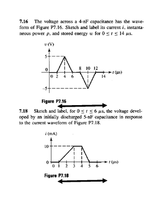assignment 12 and practicles - Department of Computer Engineering Roll ...