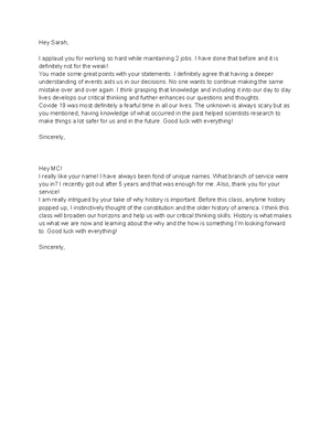 Gra200 Mod6 - mod 6 - 1 Comparing Tools and Features Module Charlotte ...