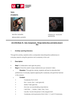 Ilide - cxvcx fg frd gd dfg fd gfdg fd gfd gfd f - 0 QUINTA HEEREN Perú ...