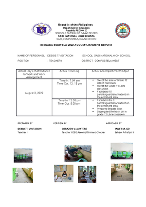 LETTER OF INTENTFCGVHJBKNLM - RONALDO A. POZON, CESO V Schools Division ...