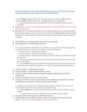PowerPoint notes for C426 with terms - C426 Topic 1 Legal Implications ...