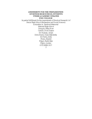 ICT-technical drafting curriculum guides for grades 7 to 10 - SENIOR ...