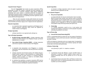 Modules 1-4 - Module 1-4 Answer Key Exam - MODULES 1-4: SWITCHING ...