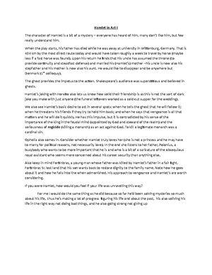 Eng 110 rhectorial worksheet - ENG/110 v Writing Decisions – Rhetorical ...