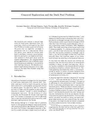 Experiments with a new boosting algorithm - Machine Learning: Proceedings of the Thirteenth ...