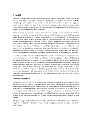 TOP Notch 2A - Plataforma English LAB - Ingles - TOP NOTCH 2A UNIT 1 ...