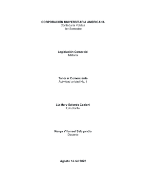 Principios de la Administración según V. Clushkov y James D. Mooney ...