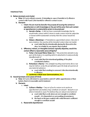[Solved] explain the difference between the dillon bystander test and ...