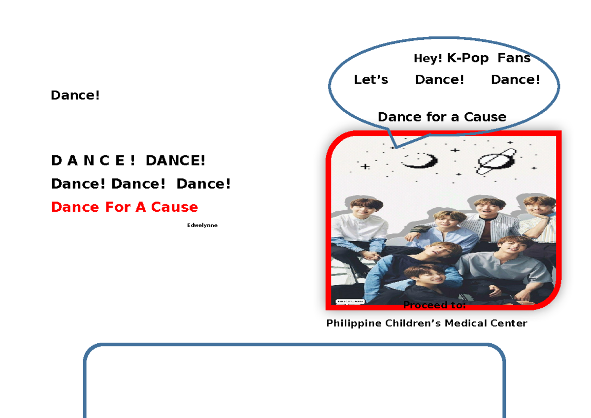 Aaa - Letters - Pagbasa at Pagsusuri sa Iba’t ibang Teksto Tungo sa ...