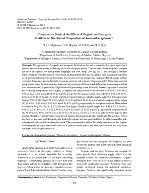 Sample Answer Sheet for CS Exam - Media Literacy - Studocu
