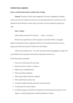 Formula sheet 2023 - Summary - Physics for Scientists snd Engineers I ...