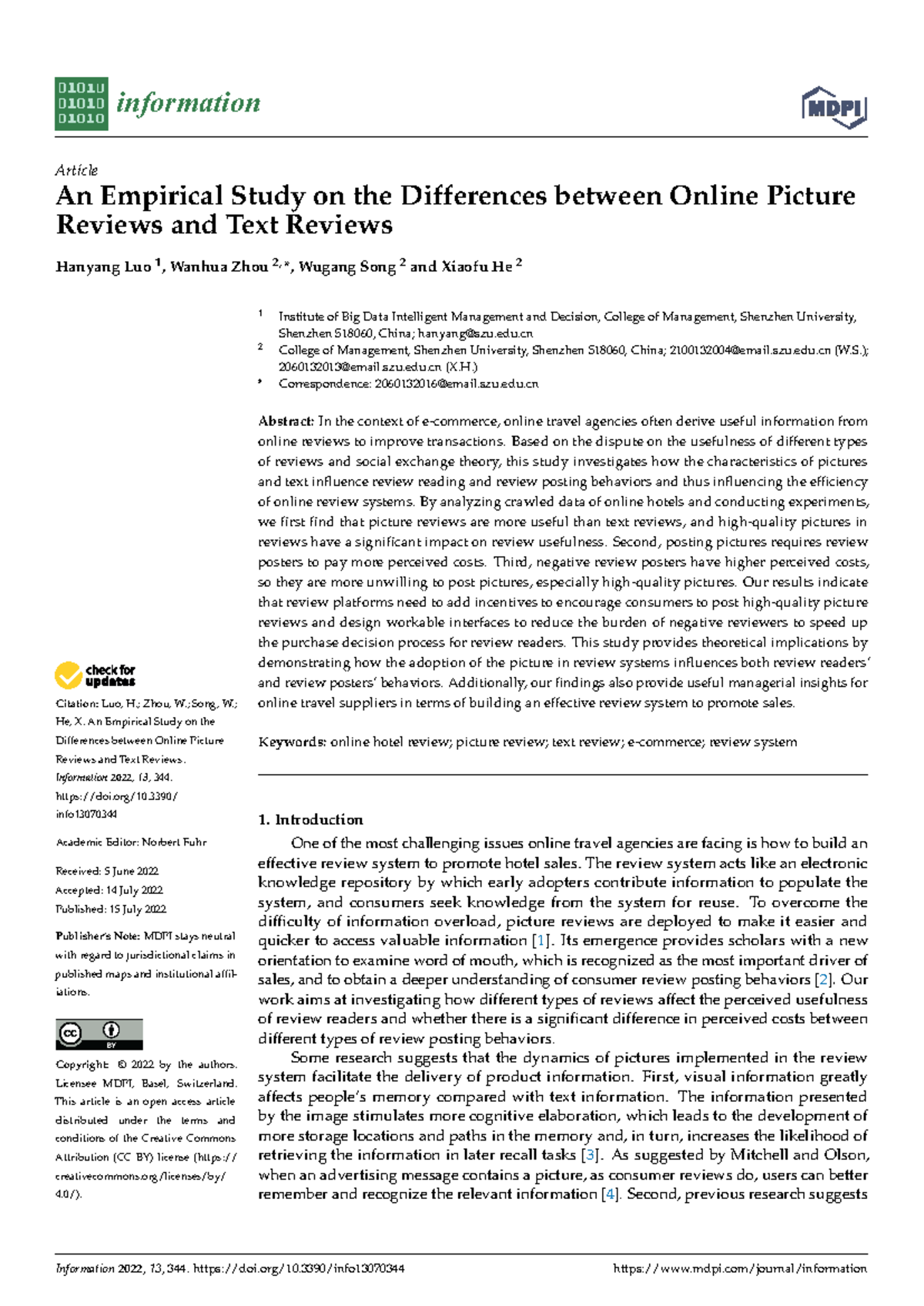An-Empirical-Study-on-the-Differences-between-Online-Picture-Reviews ...