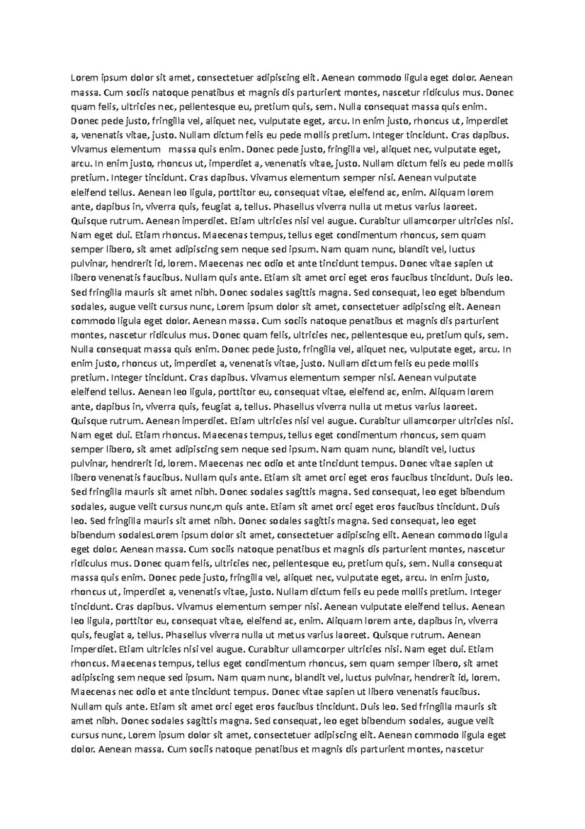 Indigo - dolor sit amet, consectetuer adipiscing elit. Aenean commodo ligula eget dsrient ...