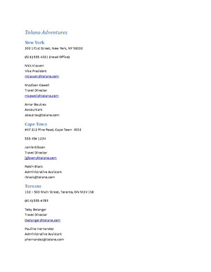 Lab 04- Winter 2023 - laboratory - Last updated by Dr. Meranda Salem ...