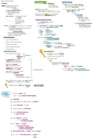 Primary Literature Assignment - Primary Literature Assignment What is ...