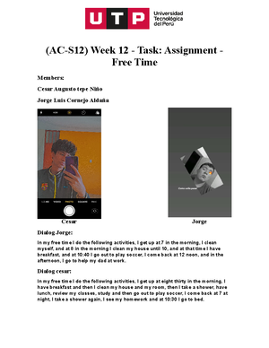 Díaz Erika Tepe Cesar Cortez Juan-Task08 - ENGLISH II TASK: STUDENTS ...