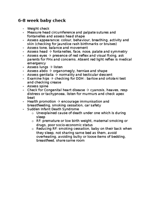 Endocrine System - Endocrinology - Warning: TT: undefined function: 32 Warning: TT: undefined ...