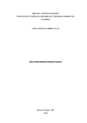 1728044701041 - dsfsdfsdf - Público ALGORITMOS E ESTRUTURA DE DADOS ...