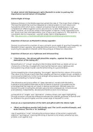 Solutions Pre-Intermediate 3ed Workbook Key - Workbook answer keys and ...