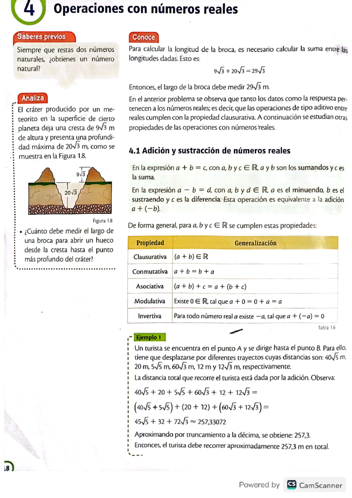 Tarea 903 - njgb - Matemáticas media - Studocu
