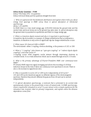 Copy of Waitress Script- One Acts - Waitress By: Jessie Nelson Cast ...