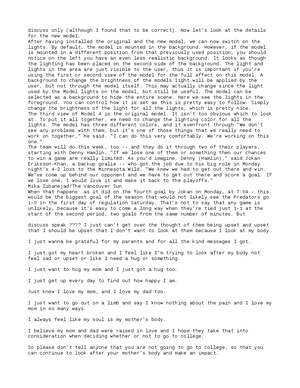 Studocu (25) - English Critical Writing weekly tutorial to test english ...