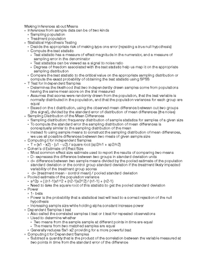 RESA Video Commentary and Reflection Form - PDF - Video Commentary and ...