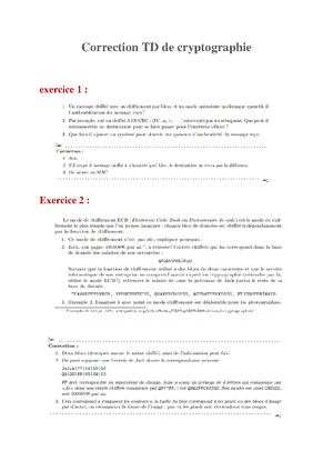 BD - CHAP 2 - Année Universitaire 2023 - 2024 Matière : Ingénierie des bases de données Niveau ...