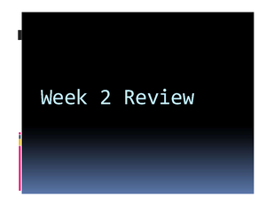 Tutorial lab2 slides - Lab 2 Tutorial Lab 2 Using the DE1-SoC Creating a project using Quartus ...