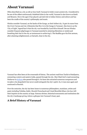 Practice-Tasks ix - Psychometric - Practice Tasks scales ix 2 How To ...