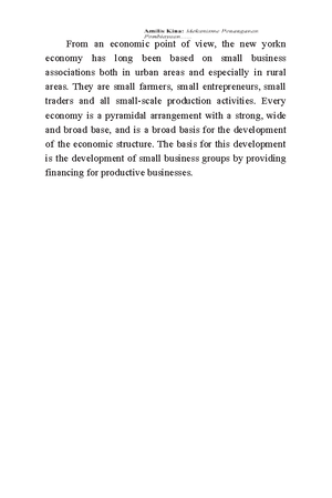 Medical Terminology - Lesson 4 - Please review these combining forms ...