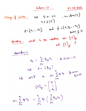 Engine example of the - SOLVED EXAMPLES Ex. 1. Calculate the BHP of a 4 ...