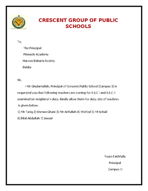 The Grammar Tree (Second Edition) TG 5 - 5 S E C O N D E D I T I O N B ...