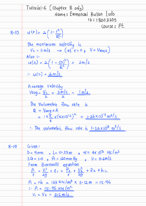 GF - Contain-IT PLUS - DETAIL FITTINGS FOR DOUBLE CONTAINMENT PIPES - We ensure that nothing ...