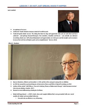 Information Age (Chapter 3 - Lesson 1) - The Information Age Science ...