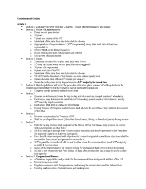 God Is Not One (Islam) - Summary God Is Not One - God Is Not One - God ...